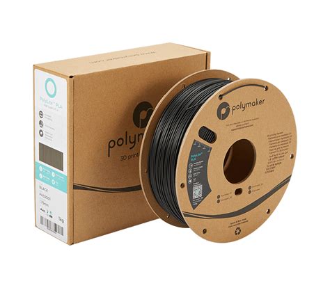Polymaker Polylite Pla 3d Bro