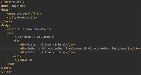 Understand How Python Django Mvt Work In 3 Minutes By Debugging