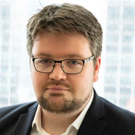 James Mcleod On Linkedin Finos Emergingtechnology Fintech London Jpmorganchase