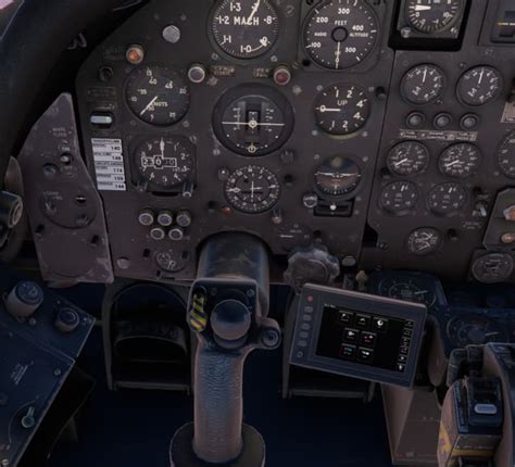 IAS To TAS Getting Wrong Calculation Data In Post Aircraft Systems Microsoft Flight