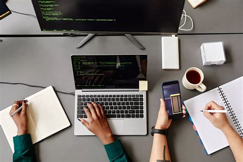 Corso Php Completo Online Con Certificazione Internazionale PhpOnMySql