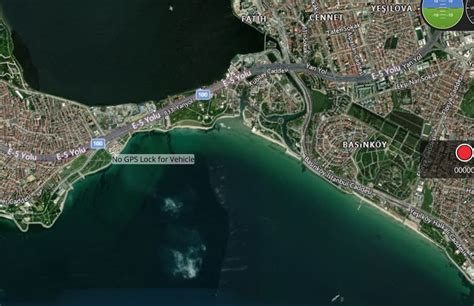 no lock gps issue discussion forum for px4 pixhawk qgroundcontrol