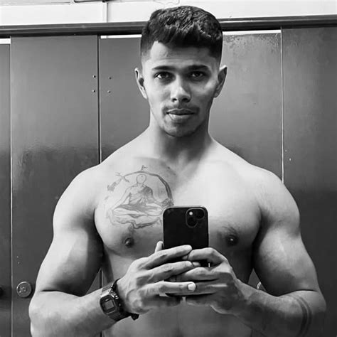 Srinath Fitnesswithsri • Threads Say More