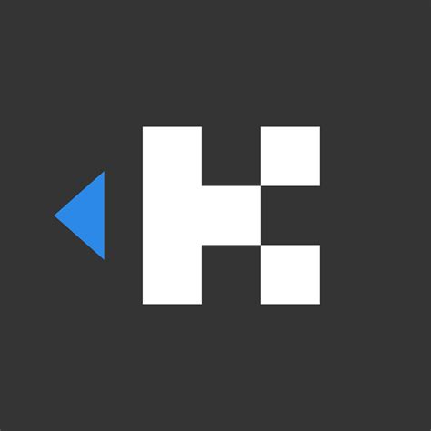 Kongruksiam 🔥 รับส่วนลดคอร์สเรียน พัฒนา Rest Api ด้วย Django Rest