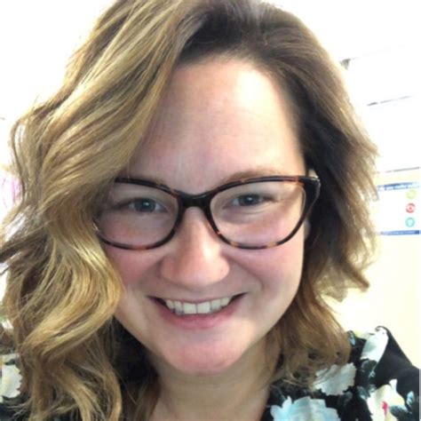 Emily Tasker Linkedin