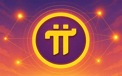 gebrakan besar pi network menuju pi2day pi coin selangkah lebih dekat