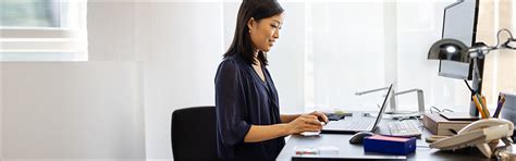 Simplify Network Operations With A Platform Approach