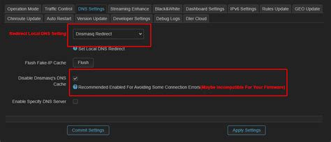 Github Amethystdepthdepth