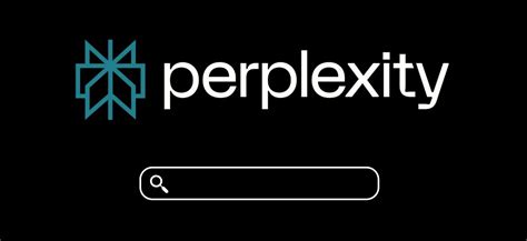 New Ai Assistant Perplexity Signs Motorola Deal Samsung In Talks
