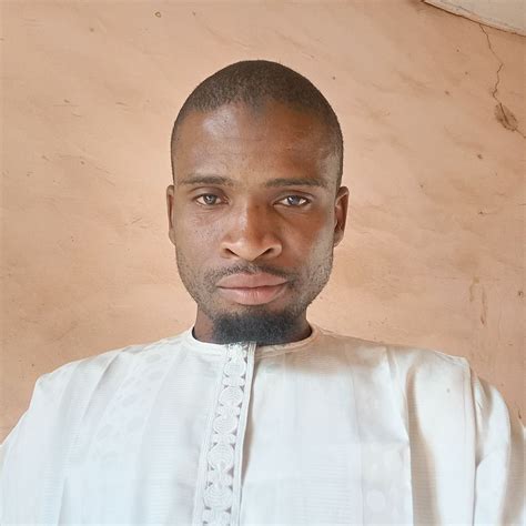 Wallahi Ibnitaymiyyah Masoyin Manzon Allah صل الله عليه وآله وسلم Sheikh Abdurrazaq Yahya Haifan