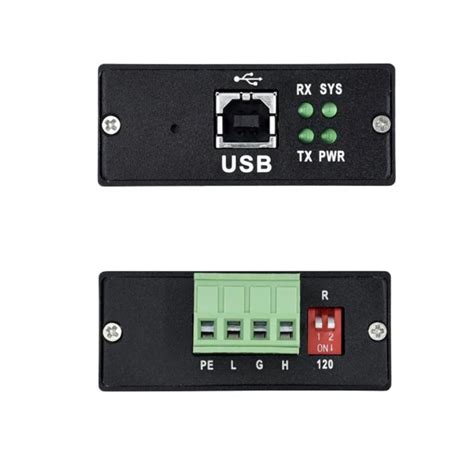 Joint Module Upper Computer Software Debugger Erob Usb Debugger Buy Joint Module Upper Computer Software Debugger Erob Usb Debugger Buy