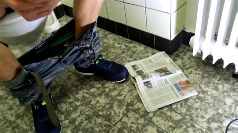 Sex Im Buro Episode 1 Free Hd Porn Video 75 Xhamster