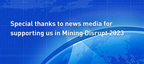 Jsbit Leading Crypto Mining Hardware Provider