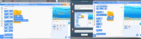Crowpi L Review Part 2 Learn Programming And Electronics With A Raspberry Pi 4 Laptop Cnx