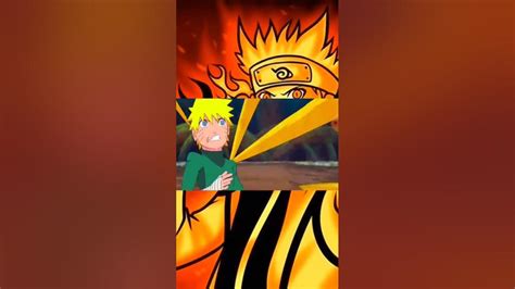 Rok Lee 20 Youtube