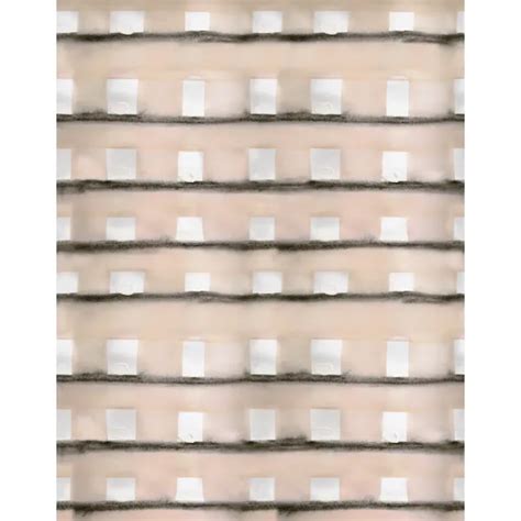 Pulvis Wallpaper WallanddecÒ