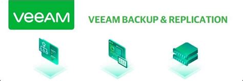 Veeam Failed To Acquire Agent Managed By Error • Nolabnoparty