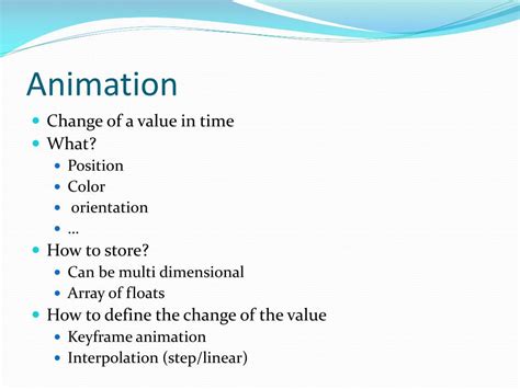 Ppt Android Game Development Powerpoint Presentation Free Download Id2680416