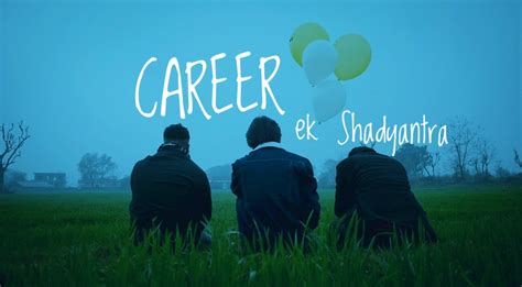 Career Ek Shadyantra 2022