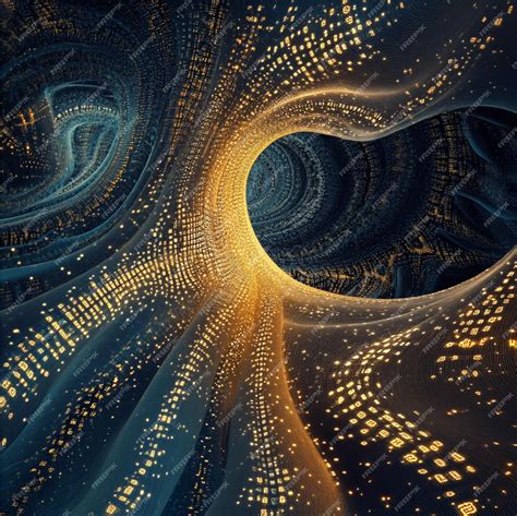 A Functional Programming Language Example Implementing A