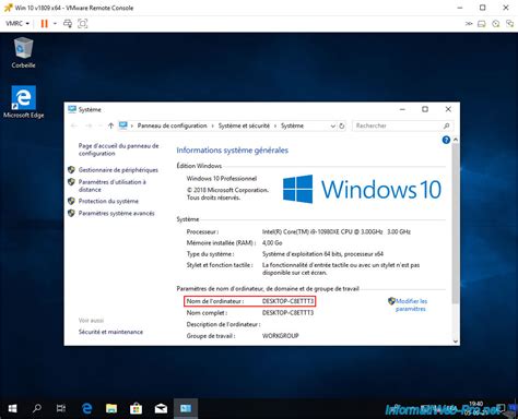 Clone Virtual Machines As Vms Or Templates On Vmware Vsphere 67 Vmware Tutorials