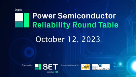 Pdf Reproducible Thermal Structure Analysis Along The Power Cycling Of Sic Mosfets