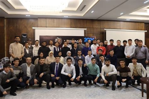 Webase Llc в Linkedin Wearehiring Itjobs Qa Pm Biengineer Devops