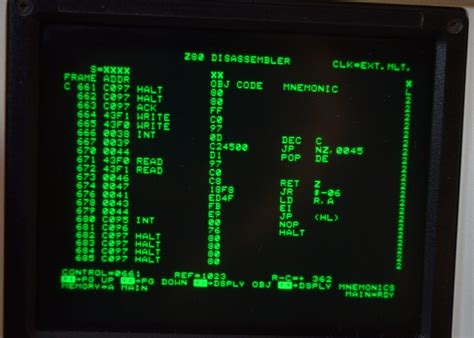 Lc64 A Modular Plcc 6502 Computer And Cbm Stuff 2018