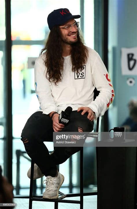 Gears Equipment Used By Jonathon Douglass Gemtracks