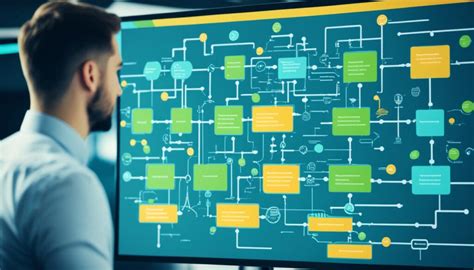 Tech And Events Software Acquisition