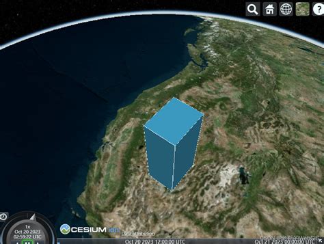 【cesium】绘制线、面、体cesium画线 Csdn博客 【cesium】绘制线、面、体cesium画线 Csdn博客
