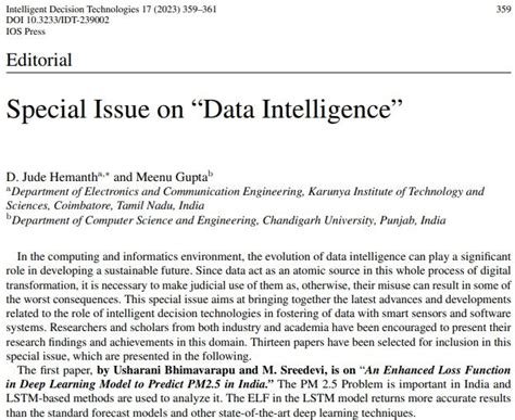 Dr Meenu Gupta On Linkedin Congratulations Sir