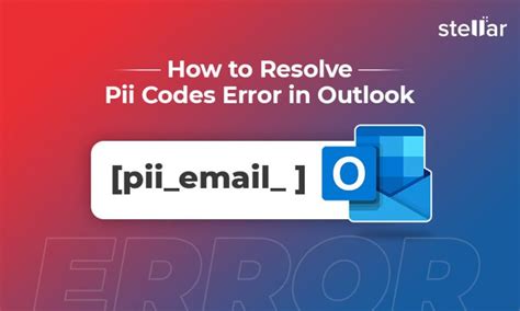 Solved Ms Outlook Error We Couldnt Create The Outlook Data File