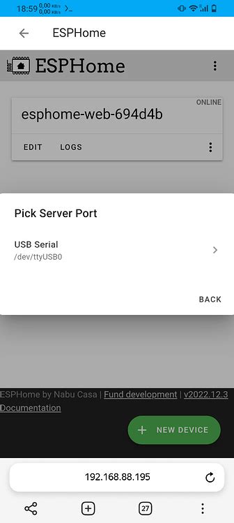 HA Supervised Inside Docker Container Docker Inside Docker Installation Home Assistant
