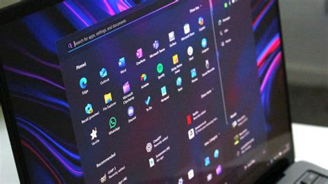 How To Uninstall Vbscript And Why You Should On Windows 11 Version