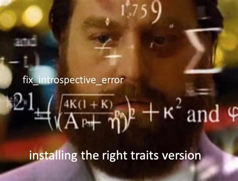 Pymevis Error Cannot Open H5f After Updating Pyme · Issue 567