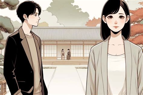 【男女別】大好きだったのに急に冷めた理由とは？長続きする秘訣も解説 結婚相談所フィオーレの婚活成功ノウハウ