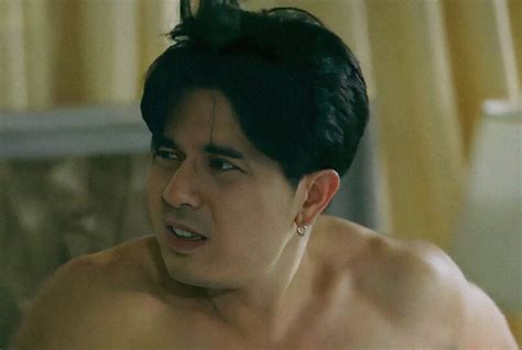 Rddantes Page Hot Men In The Philippines