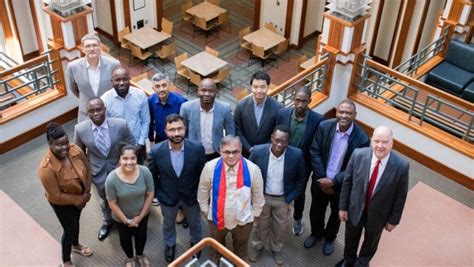 Fiscal Decentralization And Subnational Finance Decentralization Net