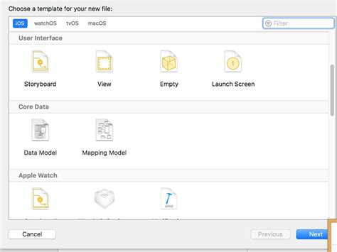 Objective C Core Data Nsmanagedobject In Xcode 9 Beta Stack Overflow