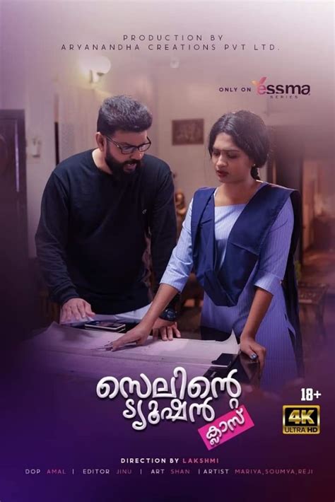 அடுக்குமாடி பங்களா ஆபாச வெப்சீரியஸ் அரண்டுபோன இளைஞர் பெண்