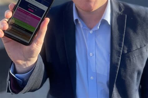 Council Bin App Downloaded 11000 Times