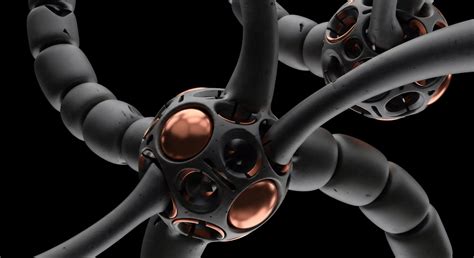 Master Your Digital Identity Take Control With Blockchain ∞ Guide