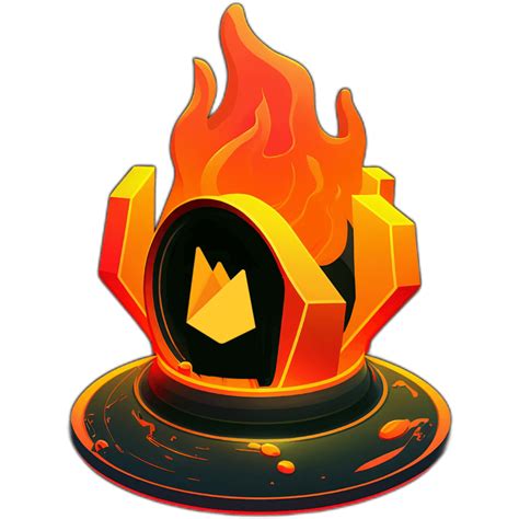 Build Full Stack Web Applications With Angular And Firebase