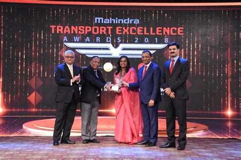 Shanmugam P Posted On Linkedin