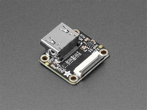 overview bosch bmp085 breakout board adafruit learning system