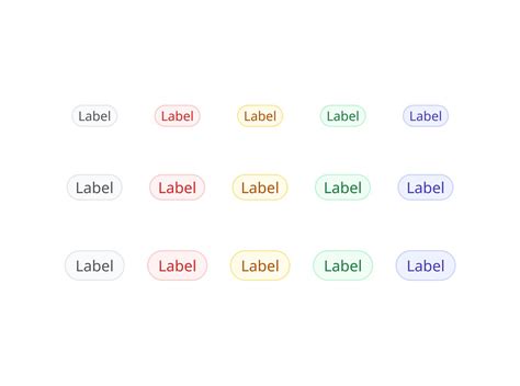 Challenge Badge Component Greatfrontend Projects Real World