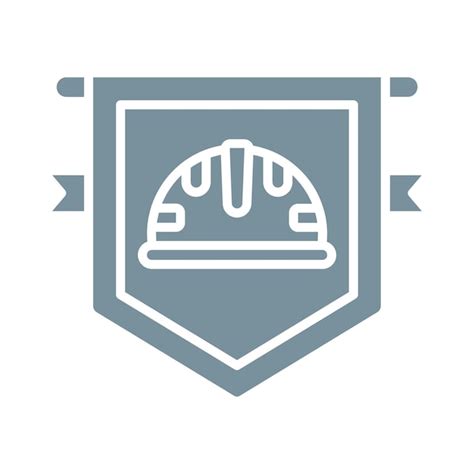 Logo Seguridad Laboral Vectores Y Psd Gratuitos Para Descargar