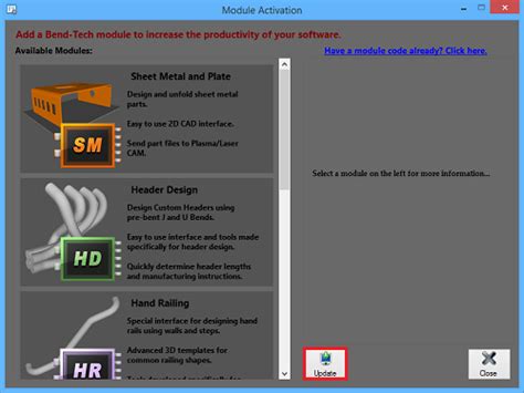 File Sw Mod Png Bend Tech X Wiki