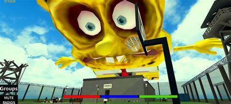 Certain Ugc Items Can Crash Servers Engine Bugs Developer Forum